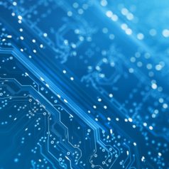 Home - Aquarius Technologies