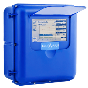 Ultima - Aquarius Technologies