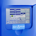 Ultima - Aquarius Technologies