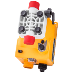 Home - Aquarius Technologies