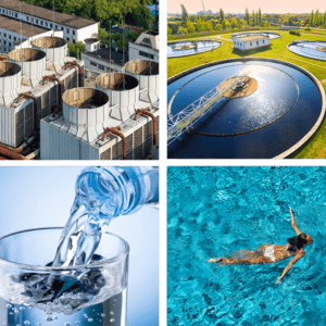 Home - Aquarius Technologies